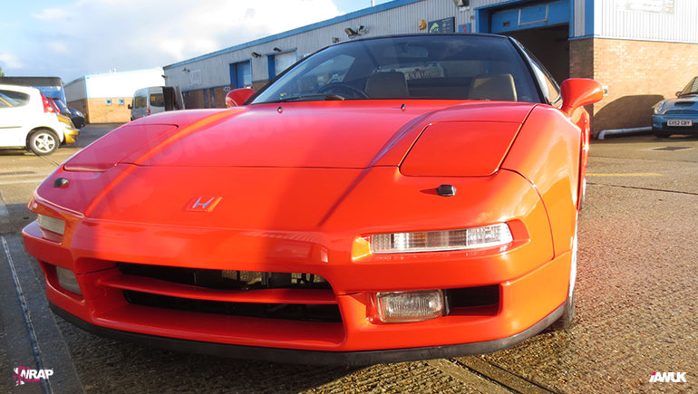 Bumper Wraps, Vehicle Bumper Wrapping, Vinyl Bumper Wrap, Car and Van ...